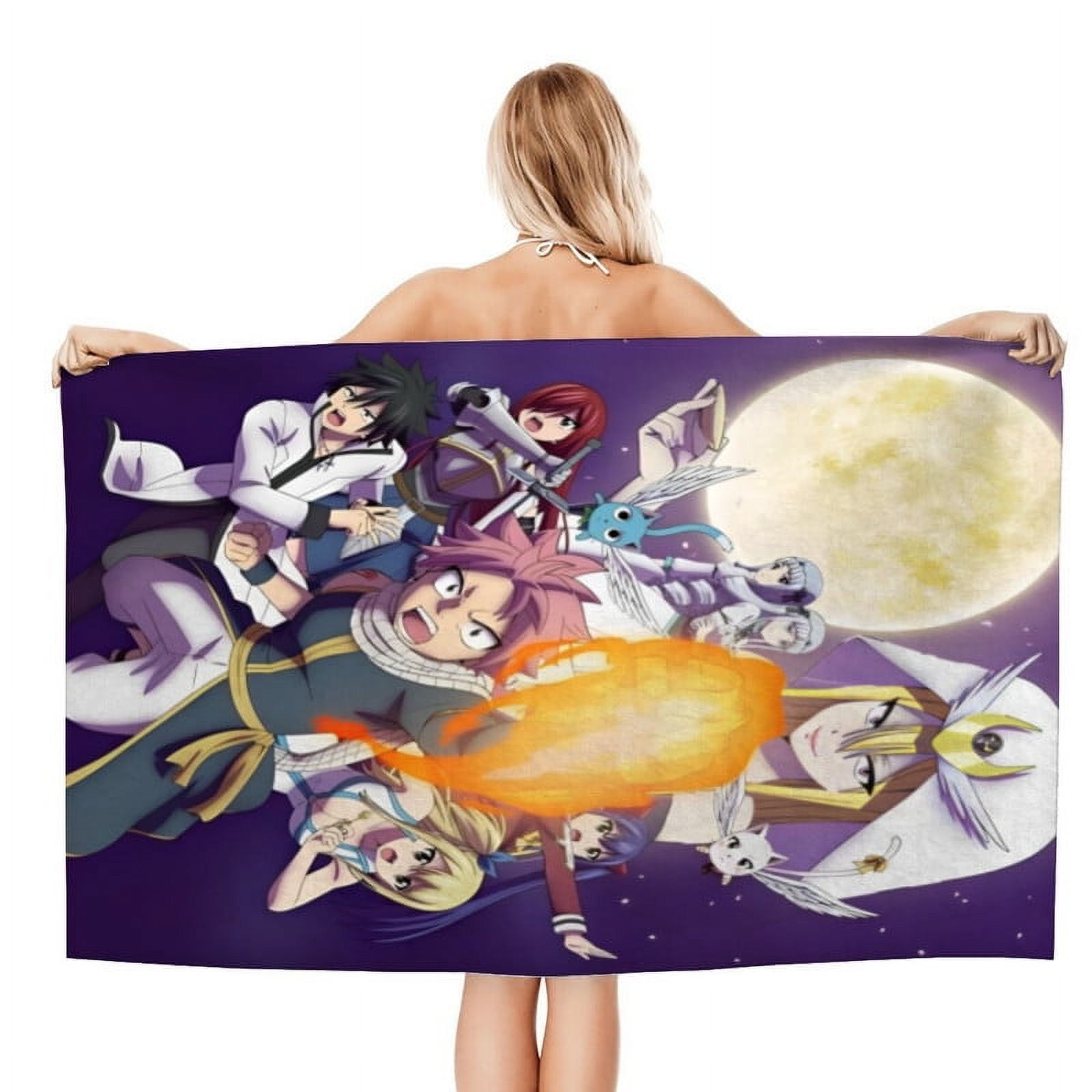 Thomas the Tank Engine & Friends Bath Wrap Towels for Women.38.6" x 51. ...