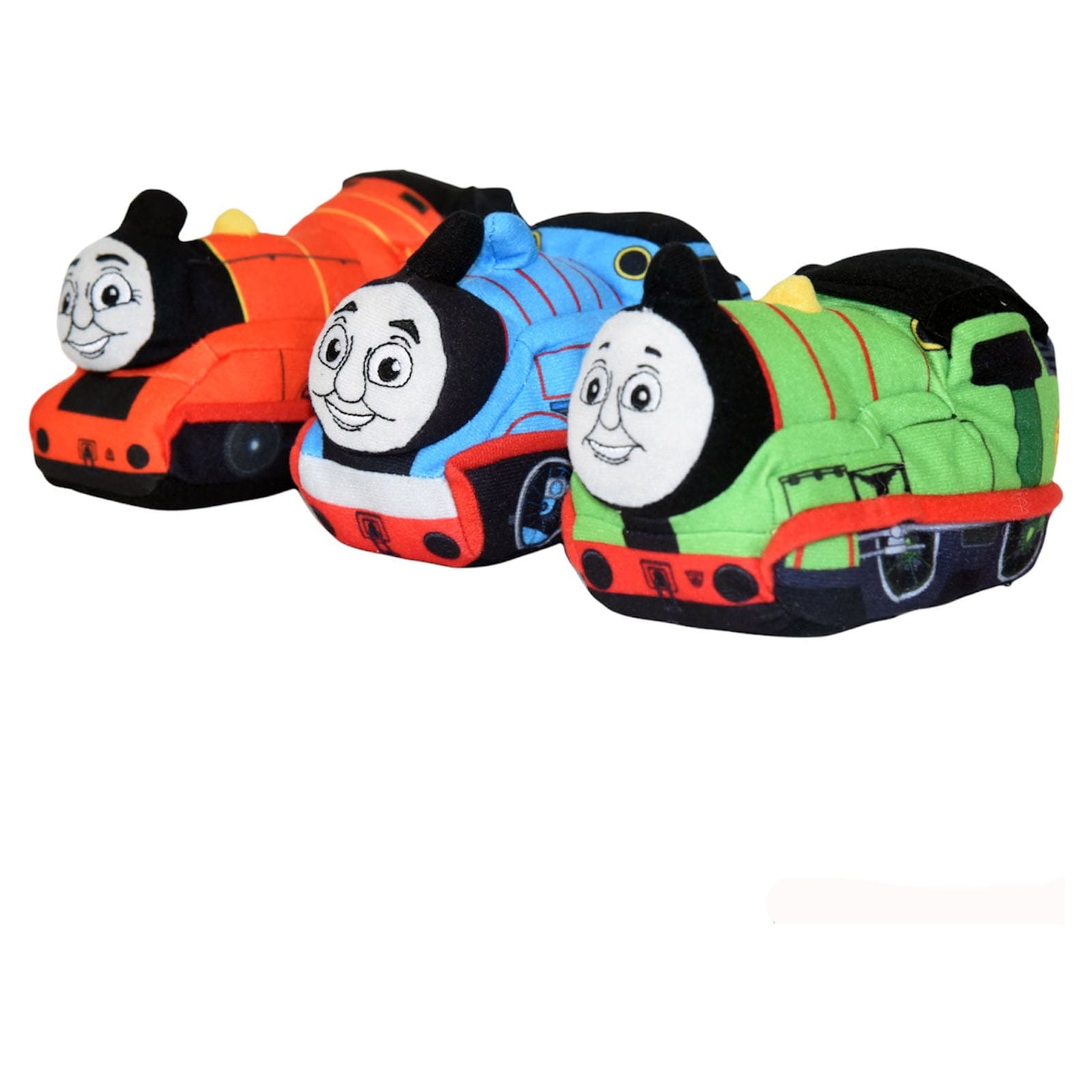 Thomas The Train Characters Images Thomas The Train Characters Images