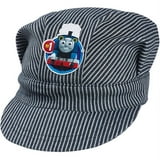 Thomas the Train All Aboard Engineer Hat - Walmart.com