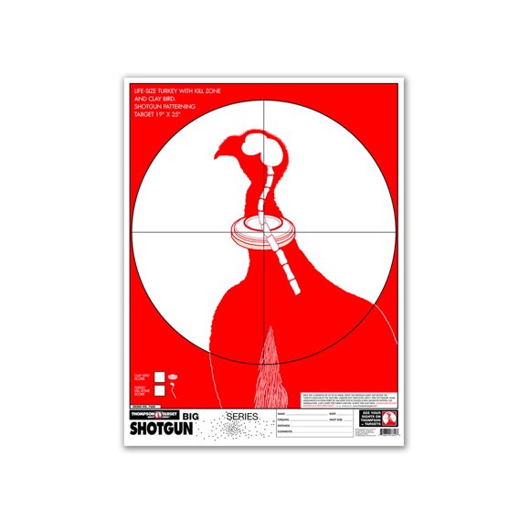 Clay Gun Targets in Gun Targets - Walmart.com