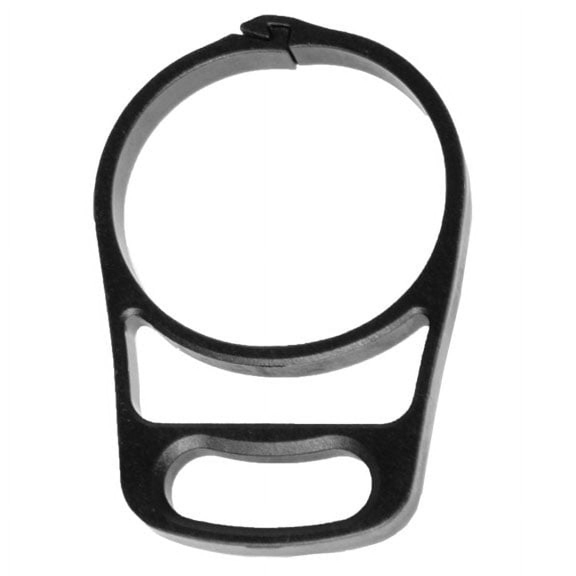 Thomson Cable guide, plastic - Elite Dropper - Walmart.com