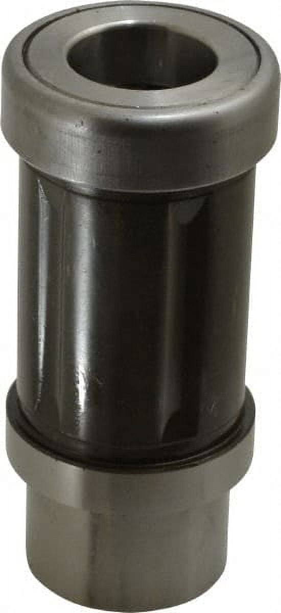 Thomson Industries 1" Inside Diam, 350 Lbs. Dynamic Capacity, Die Set ...