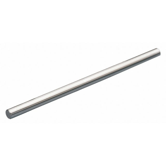 Thomson Shaft,Carbon Steel,0.750 In D,24 In 3/4 SOFT CTL X 24 - Walmart.com
