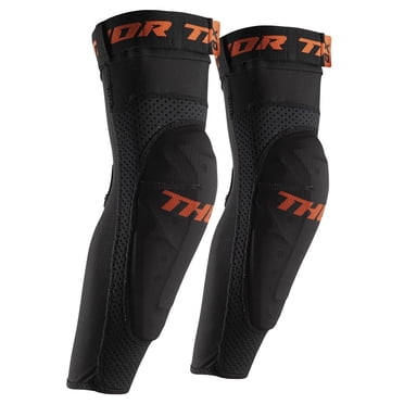 Atlas Defender Mens Chest Protector Black - Walmart.com