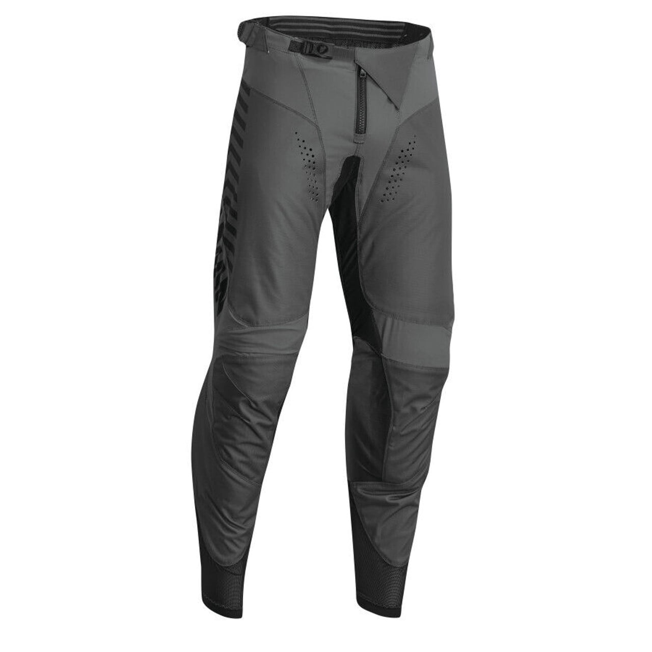 Thor 2024 Hallman Differ Slice Offroad Motocross Dirt Bike Pant ...