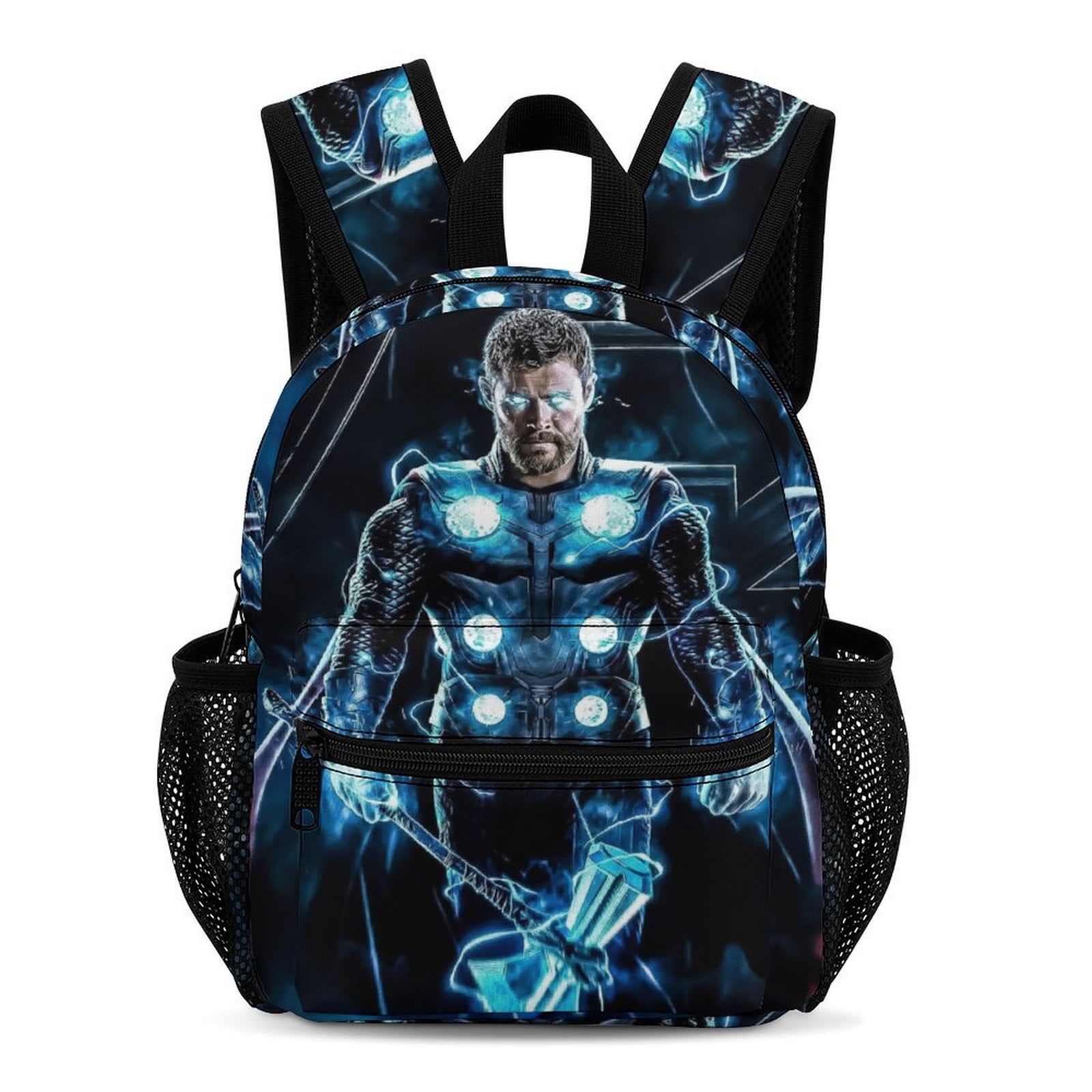 Thor Backpacks