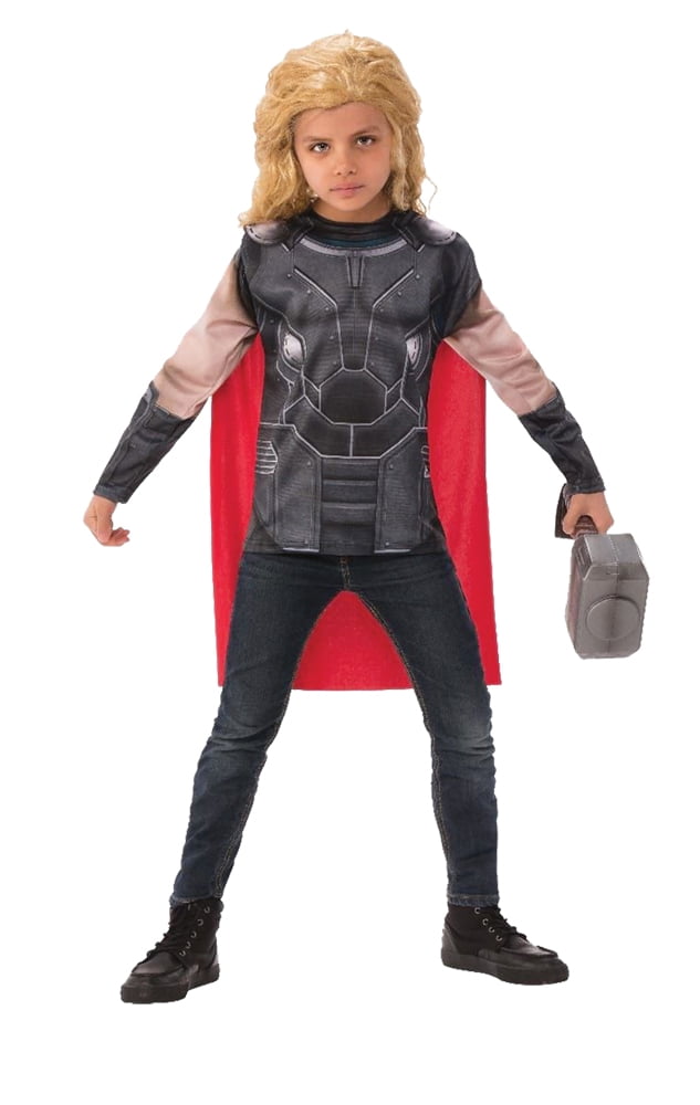 Thor Child Set Medium - Walmart.com
