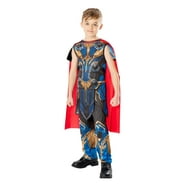 US Army Ranger Deluxe Halloween Costume - Walmart.com