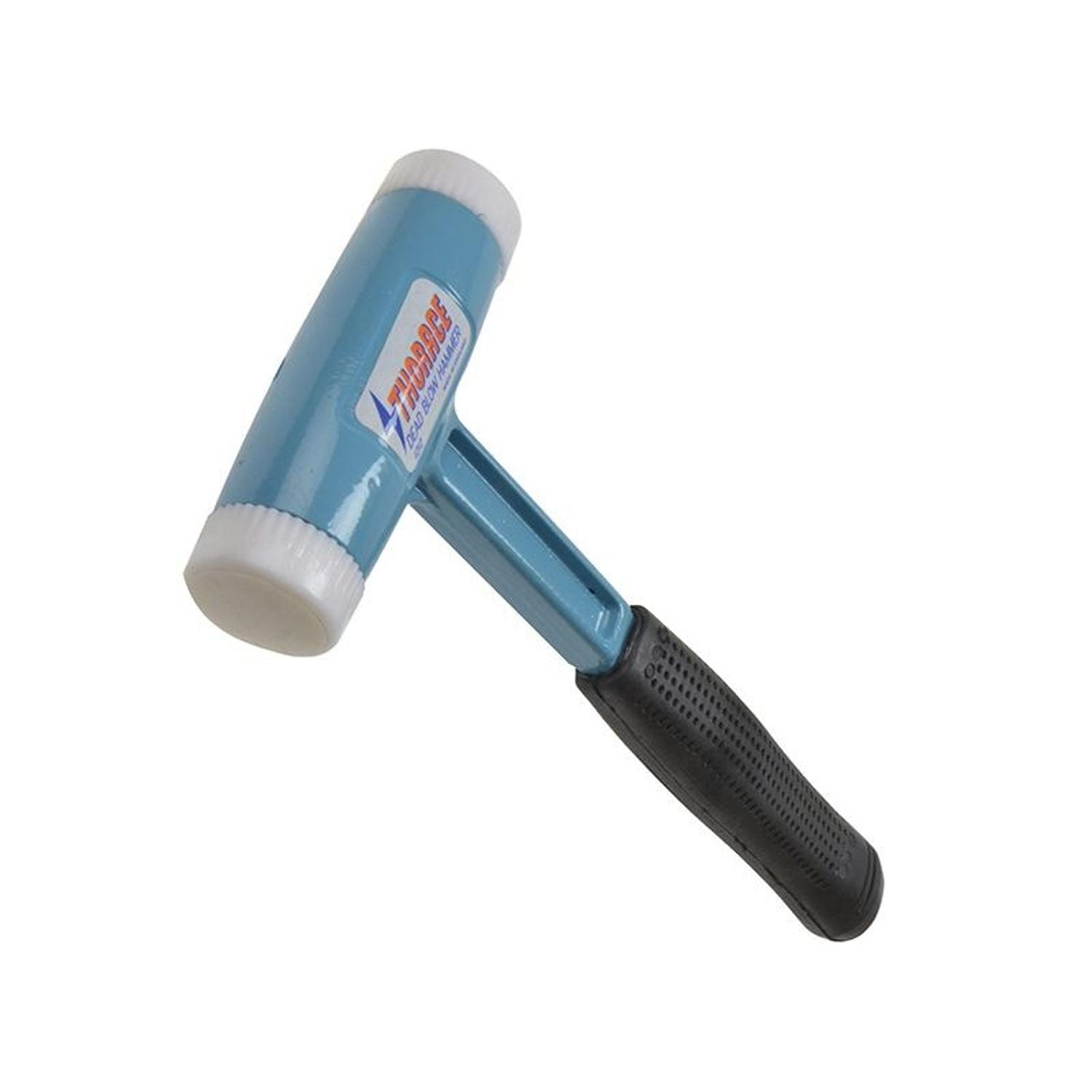 Thor Dead Blow Nylon Hammer - Walmart.com