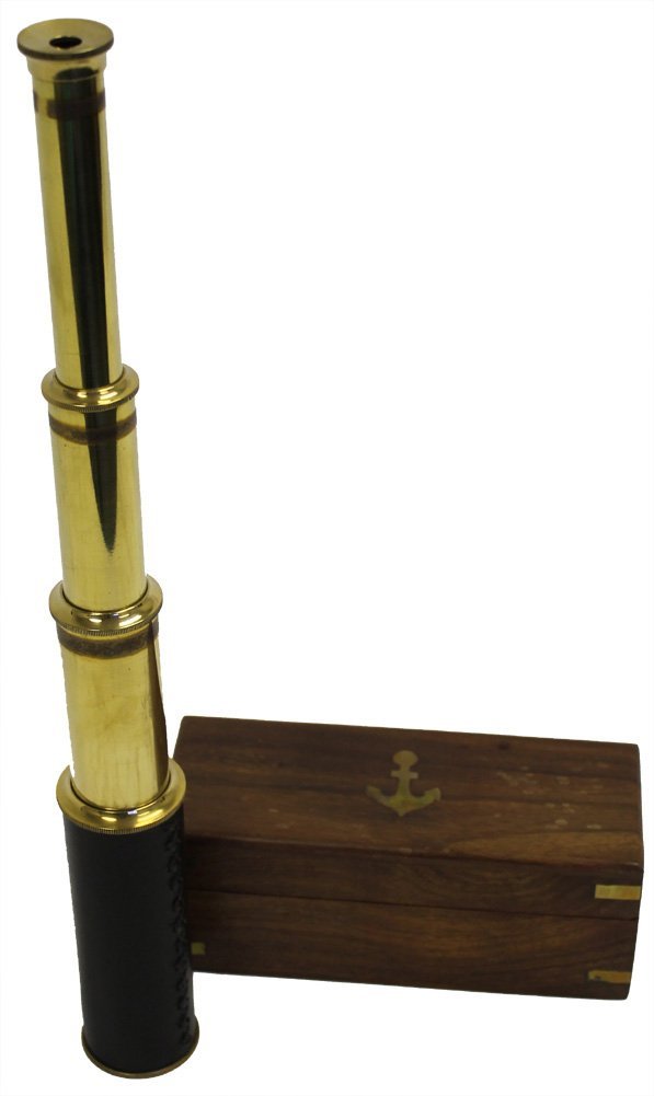 Thor Instruments 15