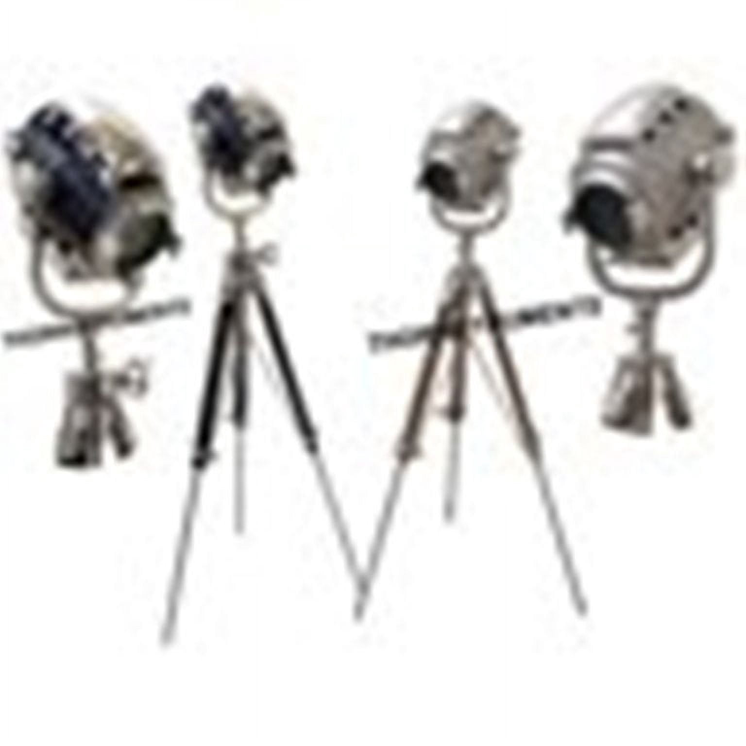 Thor Instruments Nautical Royal Hollywood Theater Searchlight Spotlight ...