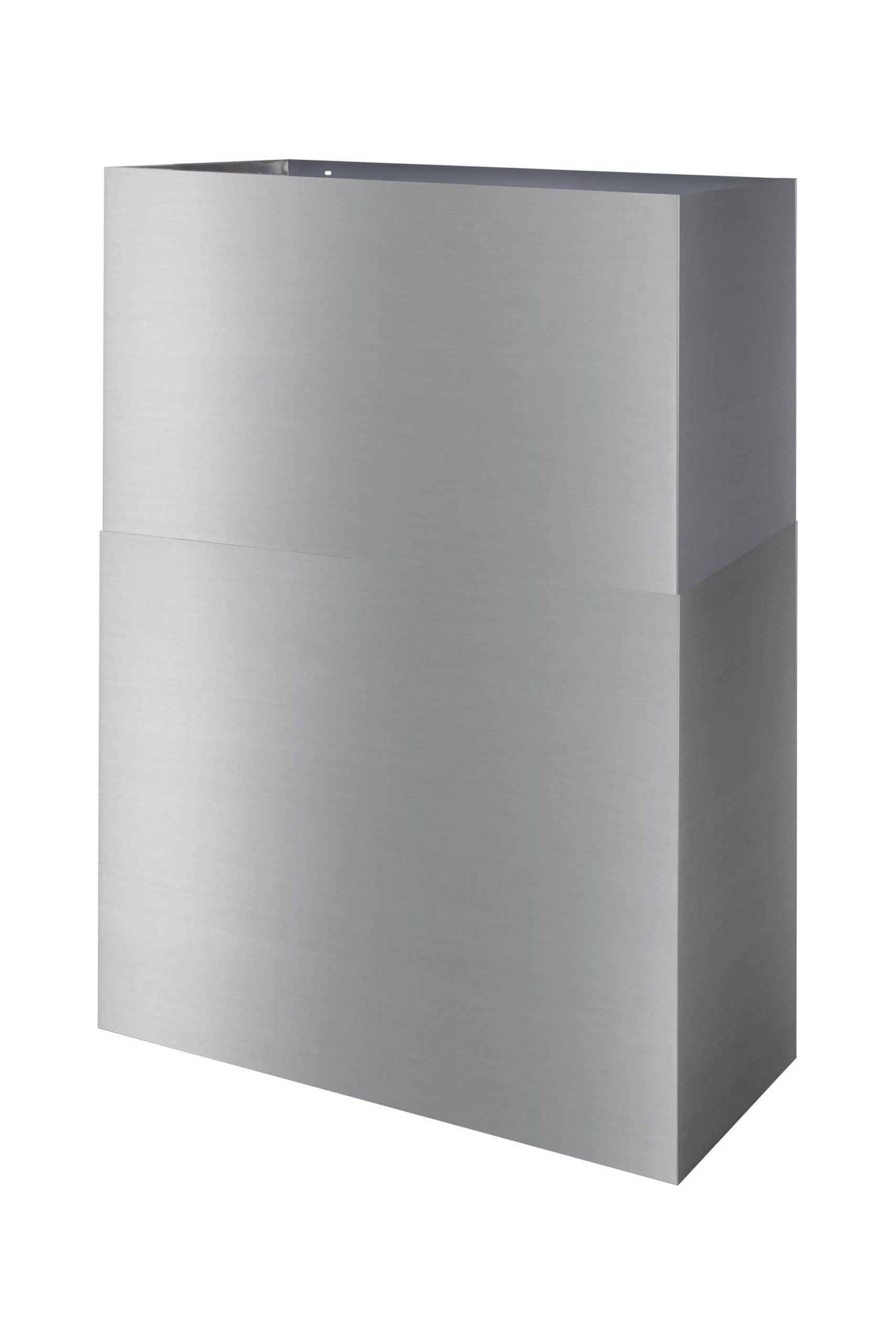 Thor Kitchen Stainless Steel 36 Inch Vent Duct Cover for Range Hood ...