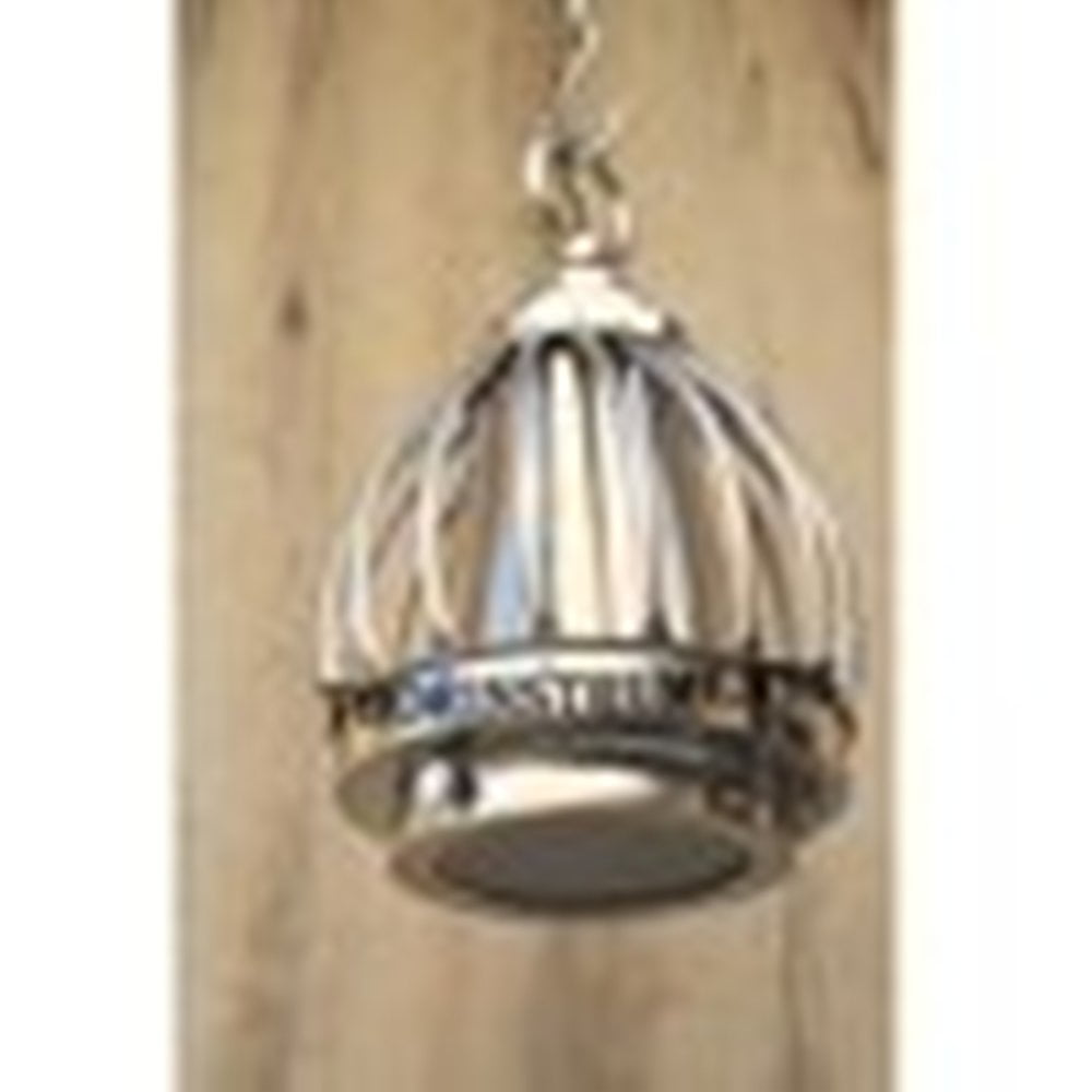 Thor Nautical Ceiling Light Fixture Pendant Lamp Hanging Lighting ...