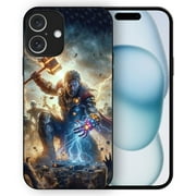 Thor Case