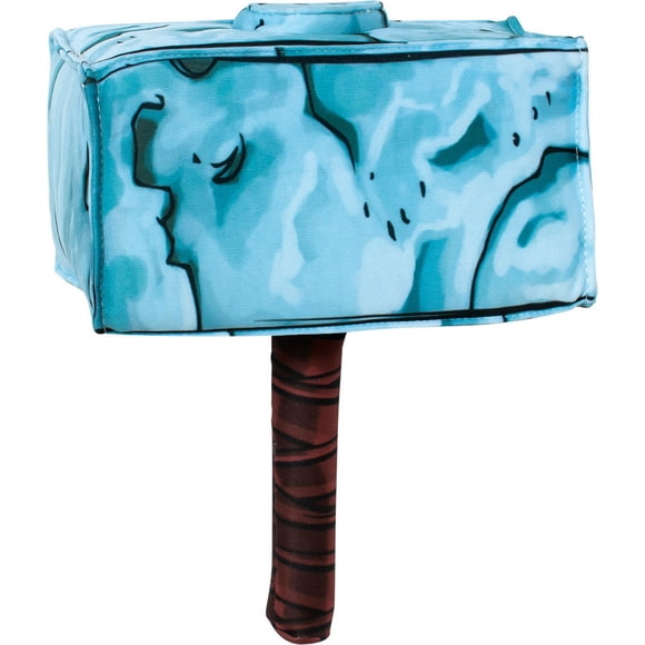 Thor Costumes in Thor - Walmart.com