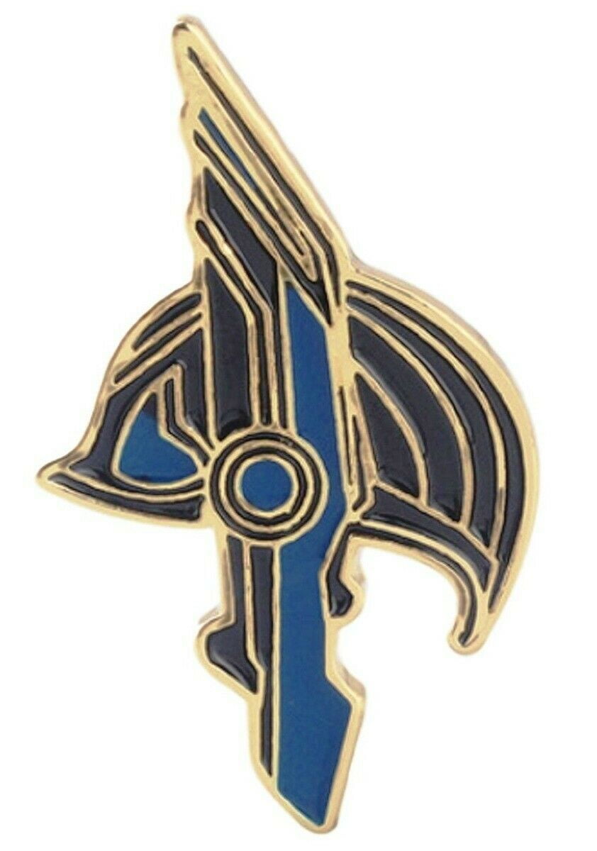 Thor Superhero Helmet 1" Tall Enamel Metal Pin - Walmart.com