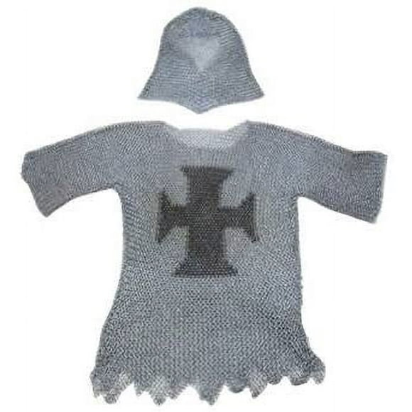 Thor Costumes in Thor - Walmart.com