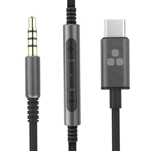 Aux in to USB Cables