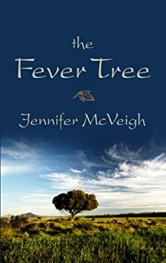 Pre-Owned The Fever Tree (Thorndike Press Large Print Historical ...