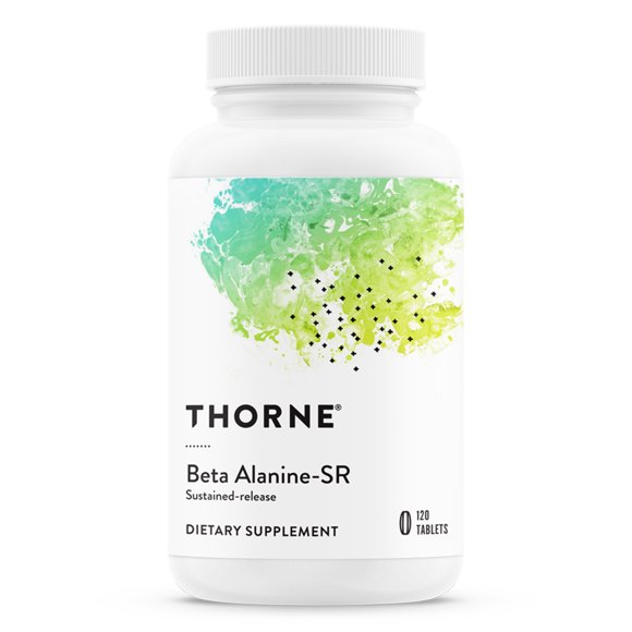 Thorne in Vitamins and Supplements - Walmart.com