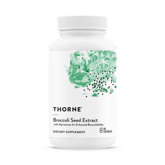 Thorne in Vitamins and Supplements - Walmart.com