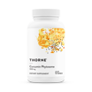 Thorne Health Supplement Complex: Pure Glucosamine, MSM, Curcumin ...