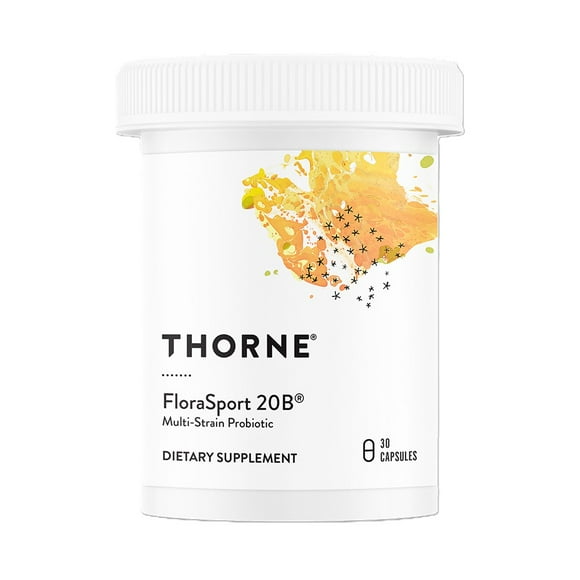 Thorne in Vitamins and Supplements - Walmart.com