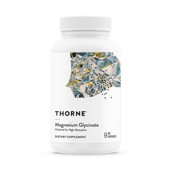 Thorne in Vitamins and Supplements - Walmart.com