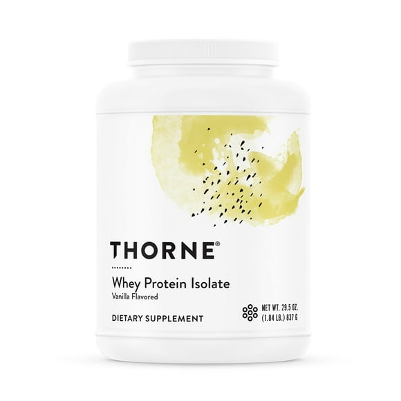 Thorne in Vitamins and Supplements - Walmart.com