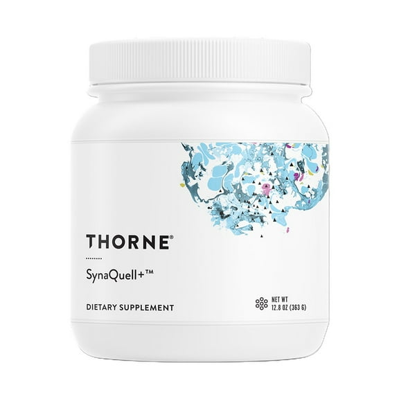 Thorne Creatine