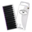 Zebra V-301 Stainless Steel Fountain Pen with Bonus Refill, Fine Point ...