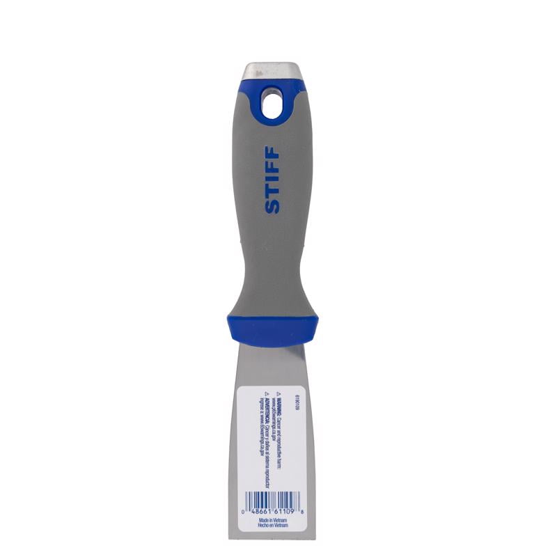 Thoroughbred 19043 Gaspony Power Flame Propane Torch - 500000 BTU ...