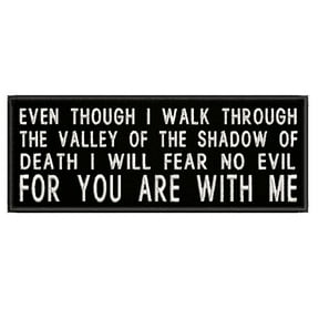 Lot of 60 Assorted US Military Army & Air Force Unit Insignia Subdued ...