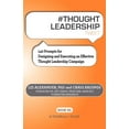 # Thought Leadership Tweet Book01: 140 Prompts for Designing and ...