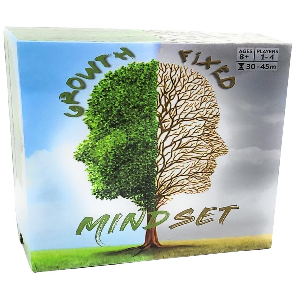 The Mind Card Game offered by Publisher Services - Walmart.com