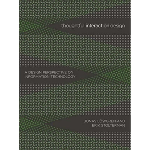 Practical Ui Patterns for Design Systems: Fast-Track Interaction Design ...
