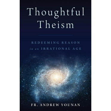 Reason: Books I & II: A Critical Thinking-, Reason-, and Science-based ...