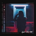 Thousand Below - Gone In Your Wake - CD - Walmart.com