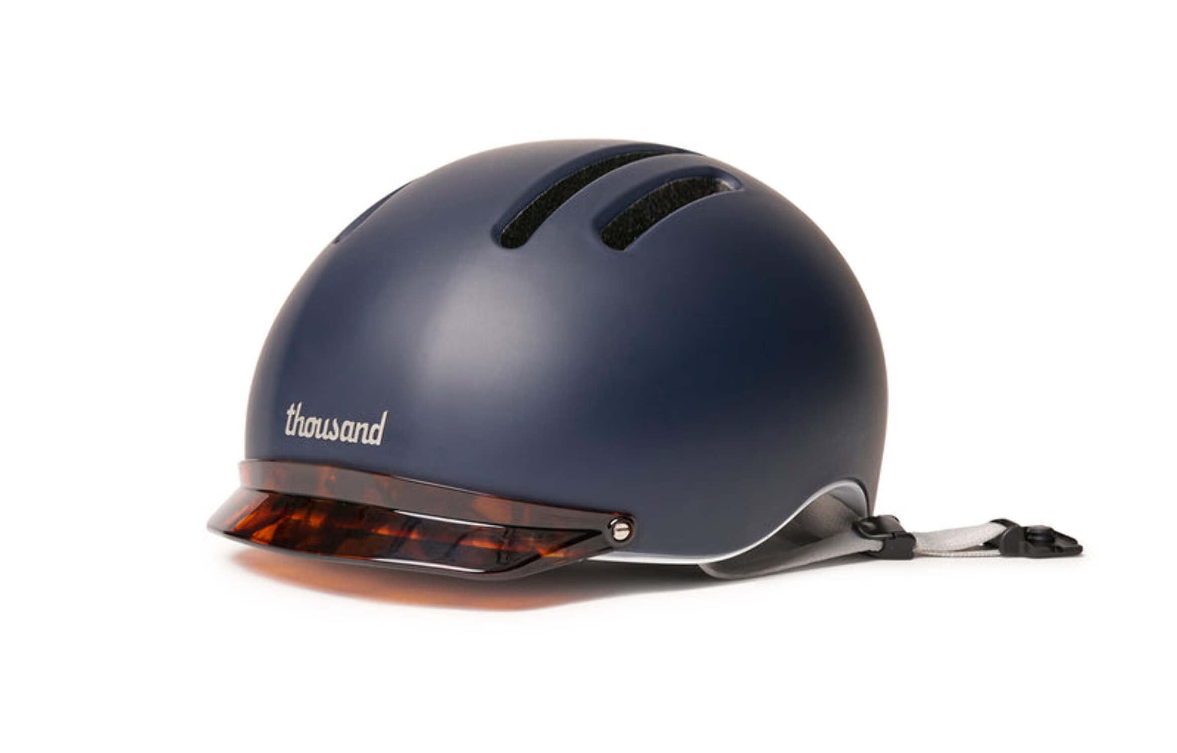 Thousand Chapter MIPS Helmet, Club Navy Medium - Walmart.com