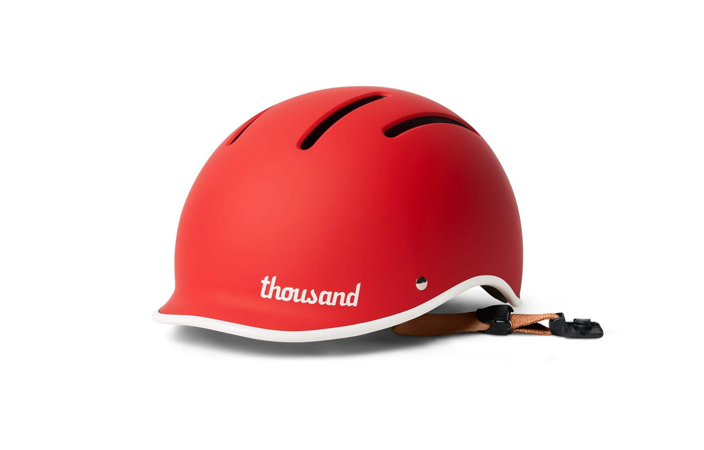 Thousand Jr. Kids Helmet - Walmart.com