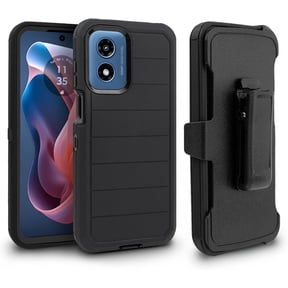 Motorola Play Case