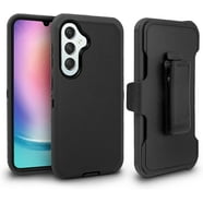 Otterbox Galaxy Note8 Defender Series Case, Black - Walmart.com