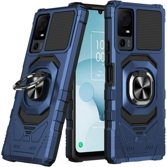 Tcl Phone Case