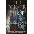Thr3e (Paperback) - Walmart.com