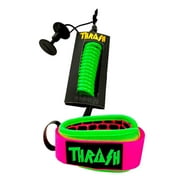 Wenzel Dark Green Rubber Hip Waders Size 8 - Walmart.com