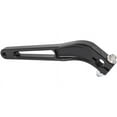 Thrashin Supply Company TSC-2900-1 Shifter Lever - Black - Walmart.com