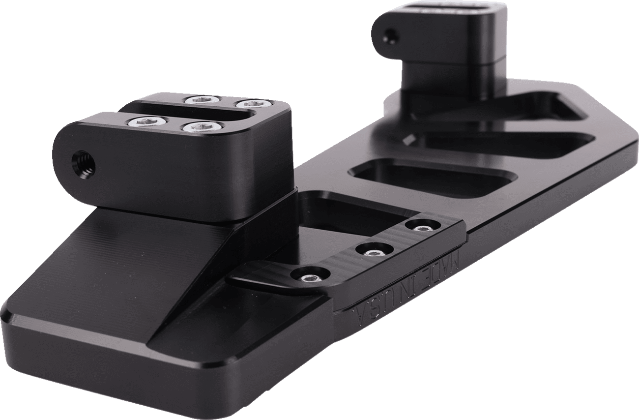 Thrashin Supply TSC-2212-1 - Walmart.com