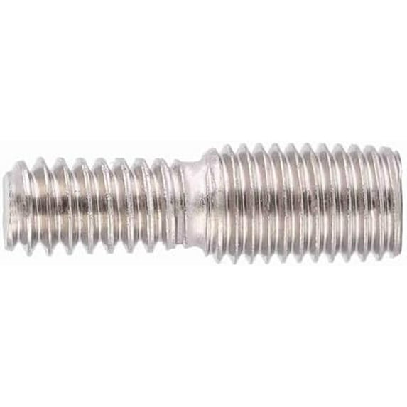 Thread Adapter, Archery Bow Stabilizer Bar Balance Handle Weight ...