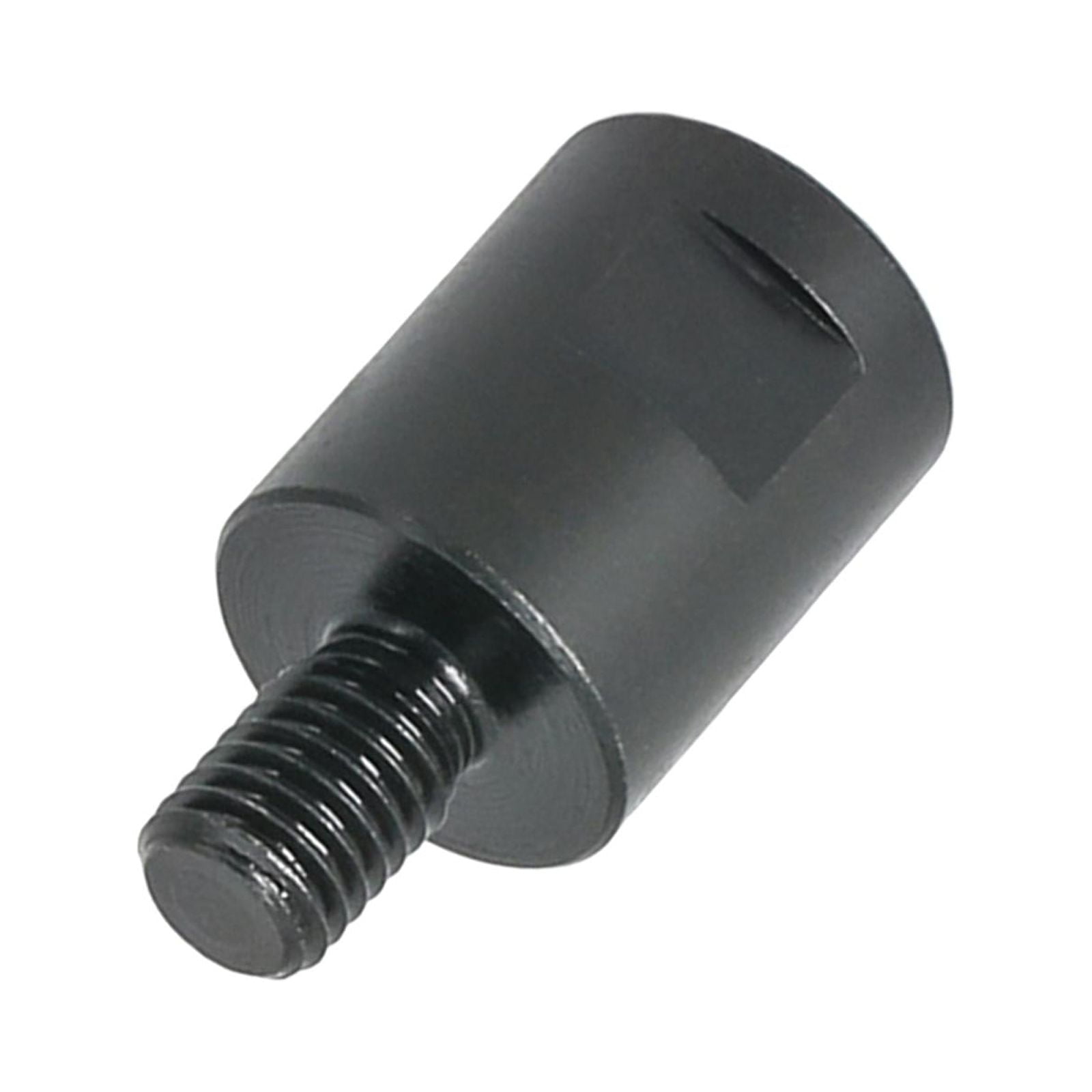 Thread Adapter Thread Converter Adapter 42mm Easy to Install Quick ...
