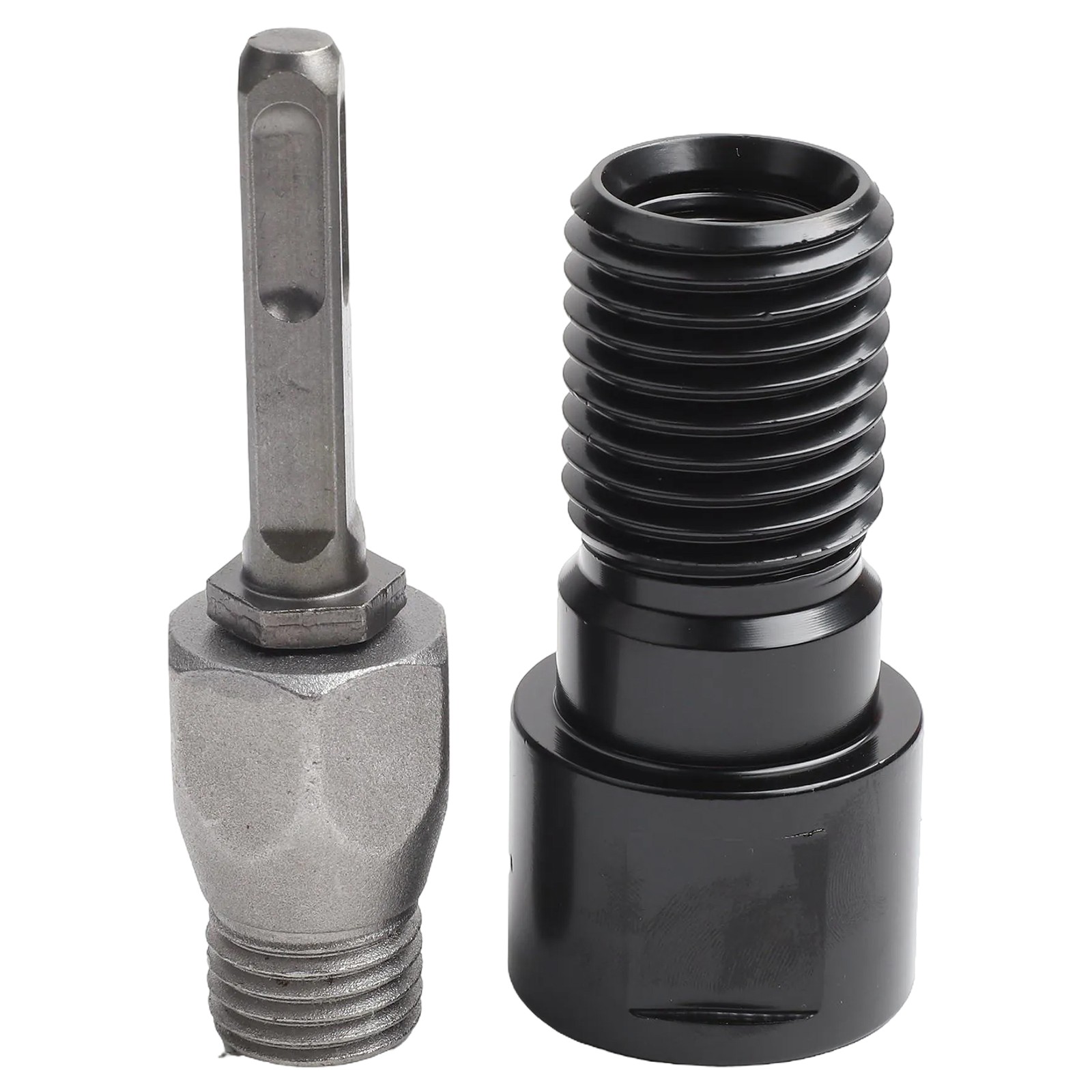 Thread Adapter for Drill Core Bits M22 To 1-1/4-7 Convertor with ...